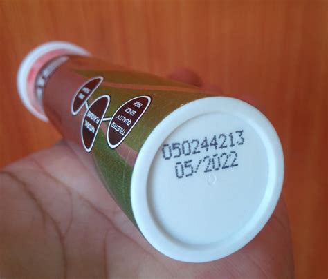 Sis Electrolyte Tablets Science In Sport Carbonated Electrolyte Drink