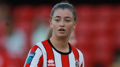 Charley Docherty Injury Update