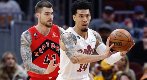 Danny Green