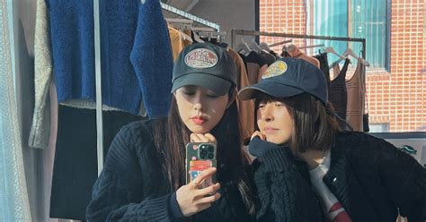 역경의 열매 서정희 10 든든한 기둥 되어 날 일으켜준 하나님과 딸 동주