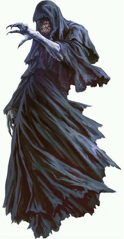 Zmora Witcher Empire Wiki Fandom