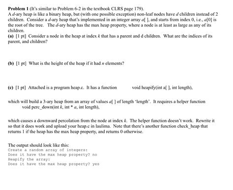 Solved Include Include Define Chegg