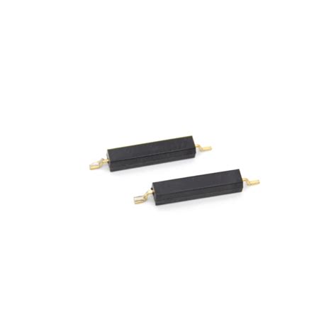 China Proximity Reed Switch Sensor Manufacturers Proximity Reed Switch