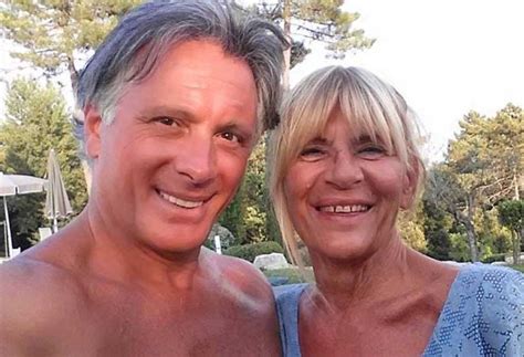 Anticipazioni Uomini E Donne Giorgio Torna Da Gemma Le Sue Parole
