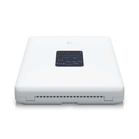 Unifi Poller Running With Grafana And Influxdb Rubiquiti