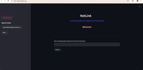 Hiring Genai Machinelearning Deeplearning Llms Promptengineering