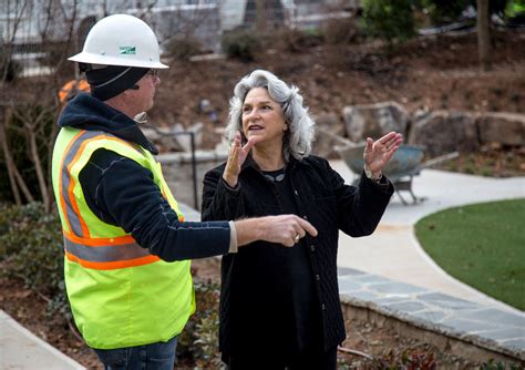 Cheri Morriss Instagram Twitter And Facebook On Idcrawl