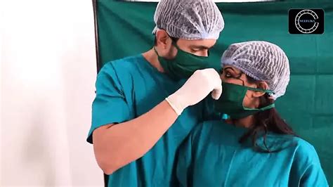 Nursing Home 4 Big Ass Big Ass Porn XHamster