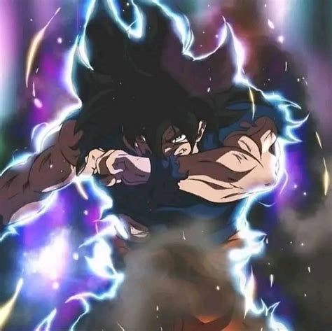 فلم دراغون بول الواقعي فلم دراغون بول الواقعي 😱🔥🔥 دراغونبول فيجيتا