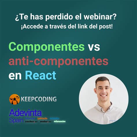 Alfredo Zimperz On Linkedin 👇🙌