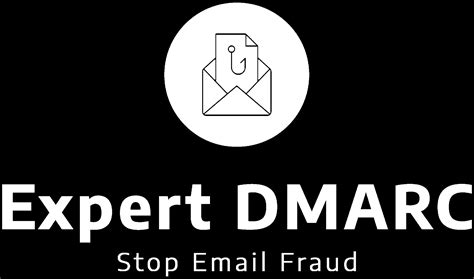 Dmarc Xml Report Analyzer Expertdmarc