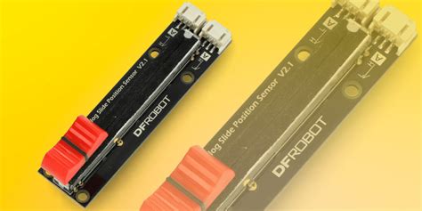 Botland Blog Raspberry Pi Arduino Elektronika I Robotyka