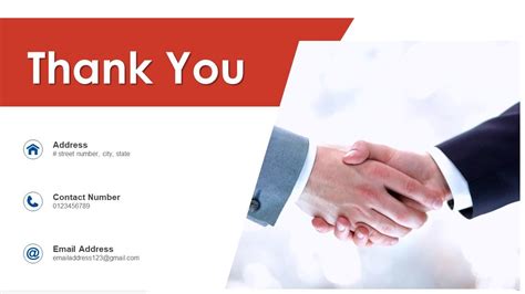 Qa Powerpoint Ppt Template Bundles Presentation Graphics