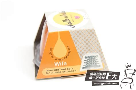 心得 重回情趣感的 棒棒糖按摩棒and爽爽凍自慰套 看板 Sex 批踢踢實業坊 心得 重回情趣感的 棒棒糖按摩棒and爽爽凍自慰套 看板 Sex 批踢踢實業坊