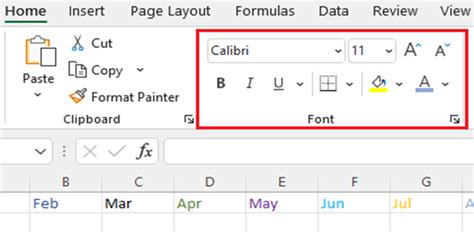 O Excel Studio For Teaching Learning