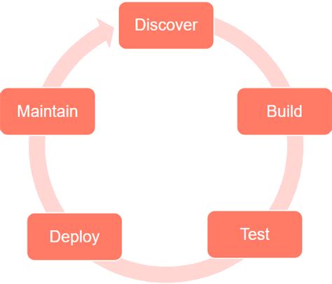project manager overview