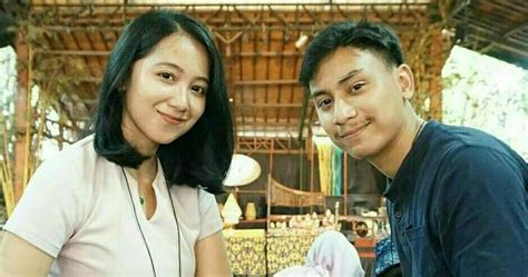 Video Bokep Hanna Anisa - Bokep Indo 2020