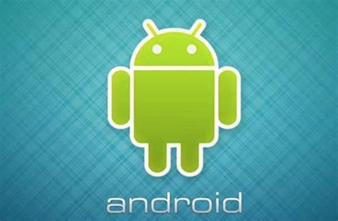 Sejarah Pengembangan Sistem Android Jlumprit