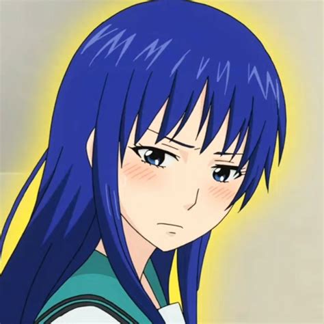 The Disastrous Life Of Saiki K Artofit