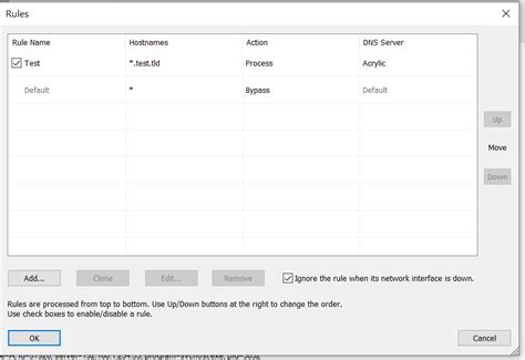 Upgrading From Wsl1 To Wsl2 Breaks Custom Hostnames · Issue 5780
