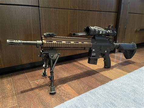 m27 iar budget build hkpro forums