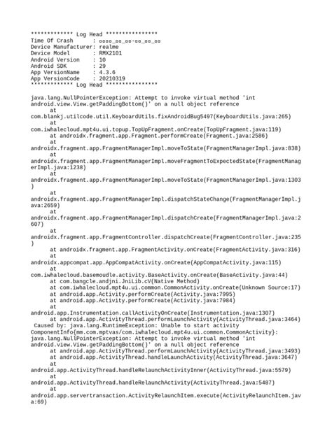 ၂၀၂၁ ၀၉ ၀၃ ၁၄ ၀၆ ၀၀ Pdf Java Programming Language Software Development