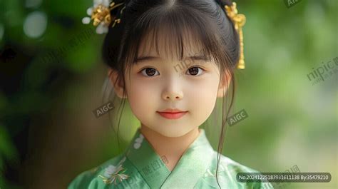 Ai创作图汉服小妹妹 穿汉服的小姑娘 古典小美女 汉服美女小女孩 汉服小女孩 穿汉服的小女孩 古风小女孩 怡然自得的小女孩壁纸 古装小女孩 汉服女孩ip 儿童汉服 新中式女孩 古装小女孩形象