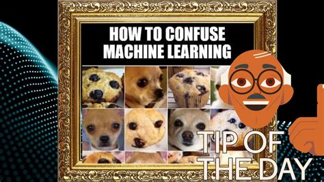 asif haider on linkedin ai ml machinelearning teamcollaboration