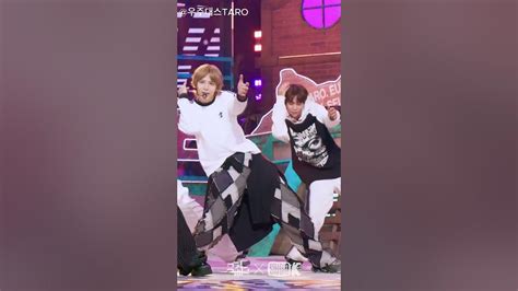 [라이즈 쇼타로] Still I Love It 너와 맞추는 눈 Youtube