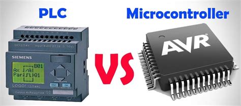 Plc সম্বন্ধে বিস্তারিত সহজ ভাষায় আলোচনা । Plc Bangla Tutorial 1