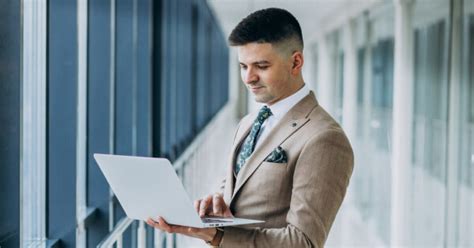 Hire Net Developers Glorywebs