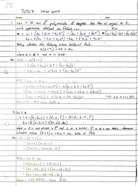 5 6246705636231349341 Lecture Notes For Itt Subject Internet Of