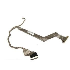 Kabel Fleksibel Lcd Laptop Computershoponline