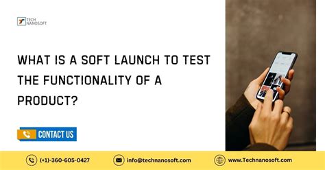 Tips To Keep In Mind When Selecting An Internet Of Things Iot Platform