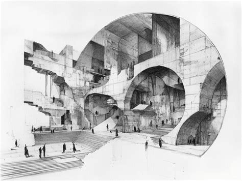 Architectural Concept Development For Professionals Strategies Tools