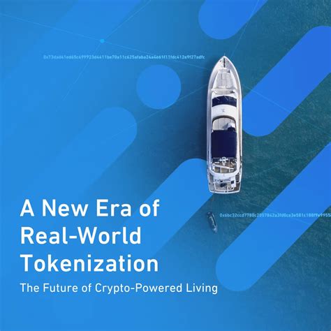 How Do You Tokenize An Asset And How Can Investors Reach More Income With It 👇 R Ecredits