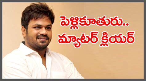 Manchu Manoj పెళ్లికూతురు కాబోయే భార్య ఫొటో షేర్ చేసిన మనోజ్ Manchu Manoj Shares Bhuma