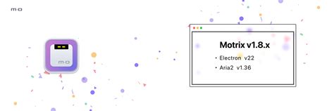 Releases · agalwood/Motrix · GitHub