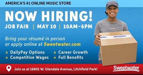 Aaron Speith Posted On Linkedin