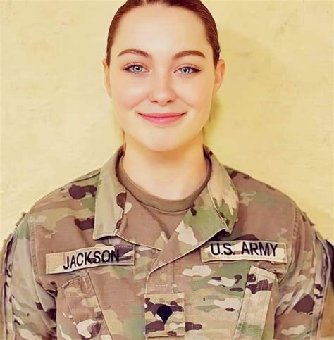 Part 2 Of My Last Post 🥰 Love Date Foryou Trend Seraphina