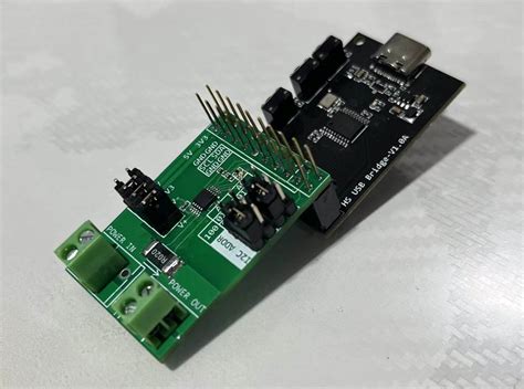 【开源】调测利器：i2c电流计 功率计 功率计芯片 csdn博客
