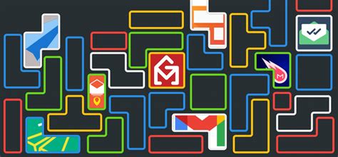 Gmail Mail Merge Archives Gmass Blog