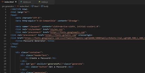 Debarshi Bhattacharjee Debxrshi Twitter