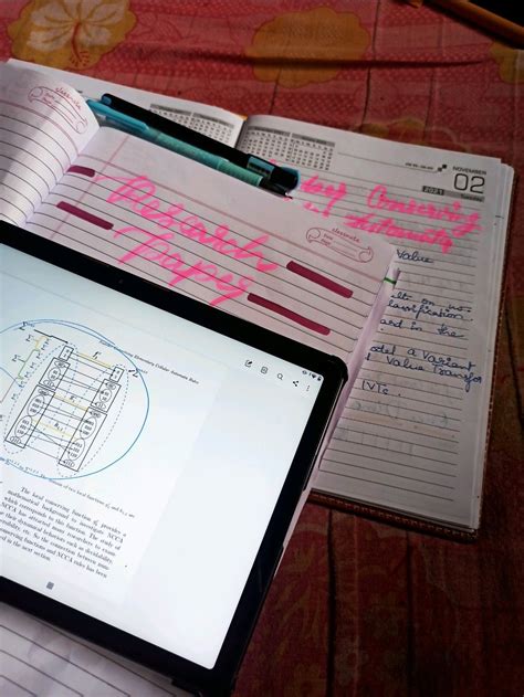 Swarnava Saha On Linkedin Work Internship Project Research