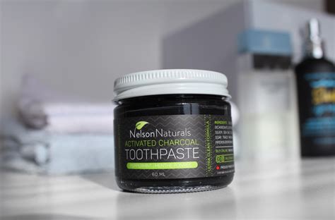 Go Ahead And Toss Those Whitestrips Kay Detox On The Rocks