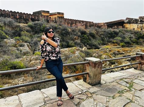 vaishali singh on linkedin earthday supercharging earthday