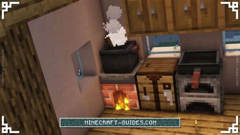 Minecraft Farmers Delight Mod Guide And Download Minecraft Guides Wiki