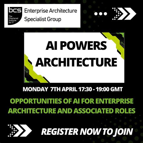 How Is Ai Influencing Architects And Architecture In Practice Artificial… Architecther