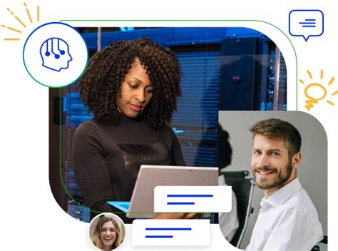 Deploy Cloud Or Self Hosted Live Chat Chatbots Comm