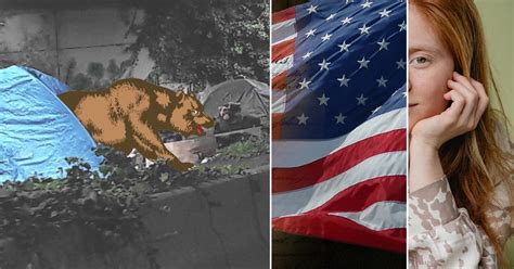 list politics p curated by mary stenson medium